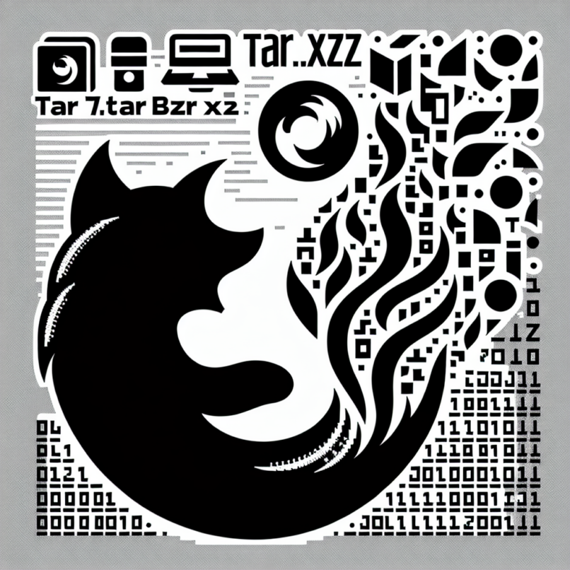 A Practical Guide to Managing systemd Services on Linux - ITInfoTech