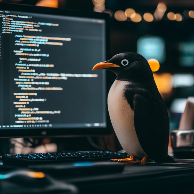 The Complete Guide to SELinux Administration - ITInfoTech
