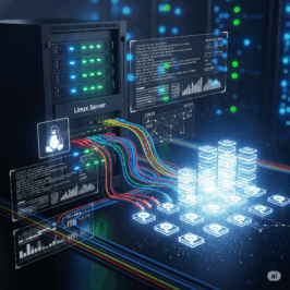 A Practical Guide to Managing systemd Services on Linux - ITInfoTech